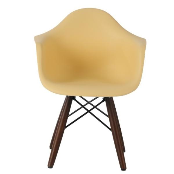 ★在庫整理のためアウトレットセール中★ご覧いただきありがとうございます！新品未使用＆送料無料♪━―━―━―━―━―━―━―━おしゃれキッズチェアをお手頃価格でご自宅・店舗用・待合室用・遊び場に━―━―━―━―━―━―━―━世界的に人気なイー...