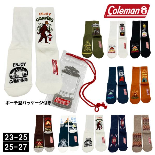 ★★★この商品の重量は【6】です。★★★商品ごとに重量を設定しております。ご注文商品の総重量【12】まではネコポス(メール便)可能です。ご注文商品の総重量【13】以上は宅配便での発送となります。税込み5980円以上で送料無料です[一部対象外...