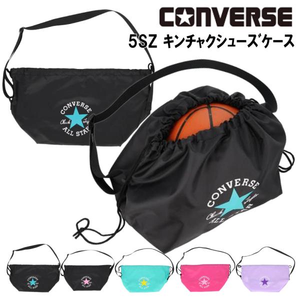 ★★★この商品の重量は【9】です。★★★商品ごとに重量を設定しております。ご注文商品の総重量【12】まではネコポス(メール便)可能です。ご注文商品の総重量【13】以上は宅配便での発送となります。税込み5980円以上で送料無料です[一部対象外...