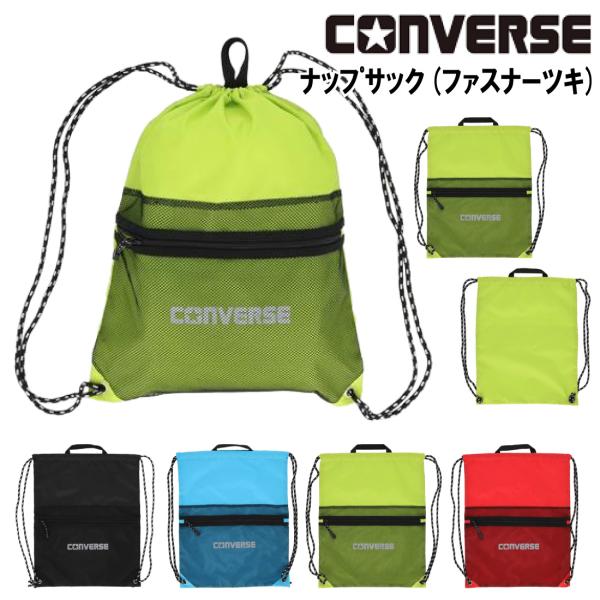 ★★★この商品の重量は【11】です。★★★商品ごとに重量を設定しております。ご注文商品の総重量【12】まではネコポス(メール便)可能です。ご注文商品の総重量【13】以上は宅配便での発送となります。税込み5980円以上で送料無料です[一部対象...