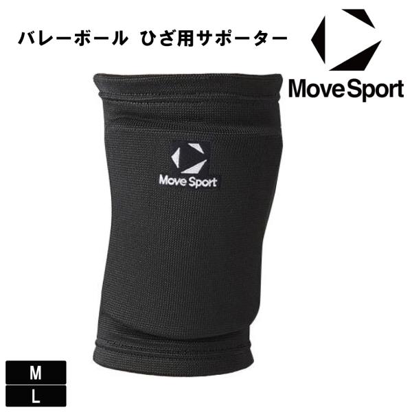★★★この商品の重量は【11】です。★★★商品ごとに重量を設定しております。ご注文商品の総重量【12】まではネコポス(メール便)可能です。ご注文商品の総重量【13】以上は宅配便での発送となります。詳しくは【送料について】をご覧ください★★★...