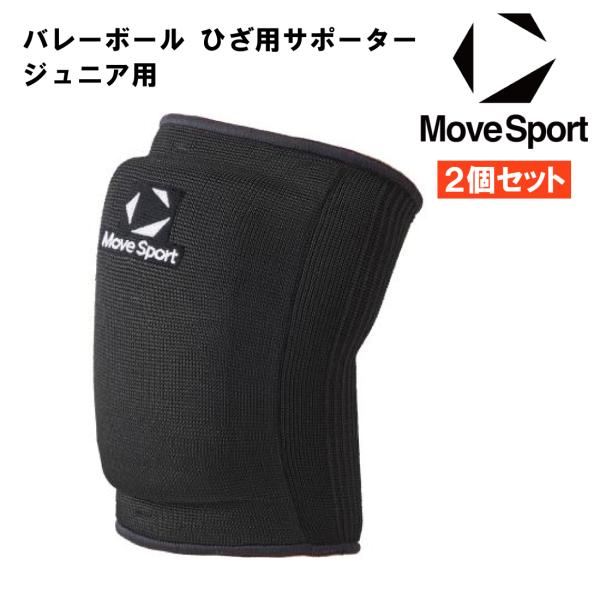 ★★★この商品の重量は【11】です。★★★商品ごとに重量を設定しております。ご注文商品の総重量【12】まではネコポス(メール便)可能です。ご注文商品の総重量【13】以上は宅配便での発送となります。詳しくは【送料について】をご覧ください★★★...