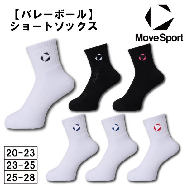 ★★★この商品の重量は【4】です。★★★商品ごとに重量を設定しております。ご注文商品の総重量【12】まではネコポス(メール便)可能です。ご注文商品の総重量【13】以上は宅配便での発送となります。詳しくは【送料について】をご覧ください★★★★...