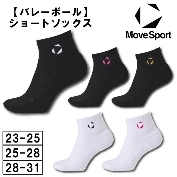 ★★★この商品の重量は【6】です。★★★商品ごとに重量を設定しております。ご注文商品の総重量【12】まではネコポス(メール便)可能です。ご注文商品の総重量【13】以上は宅配便での発送となります。詳しくは【送料について】をご覧ください★★★★...