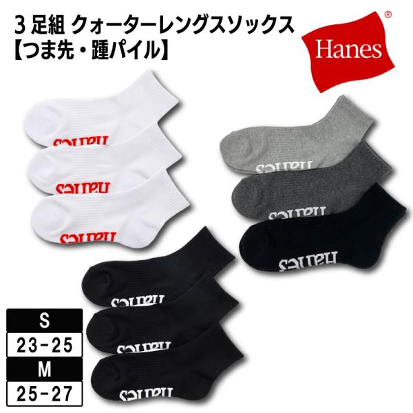 ★★★この商品の重量は【9】です。★★★商品ごとに重量を設定しております。ご注文商品の総重量【12】まではネコポス(メール便)可能です。ご注文商品の総重量【13】以上は宅配便での発送となります。詳しくは【送料について】をご覧ください★★★★...
