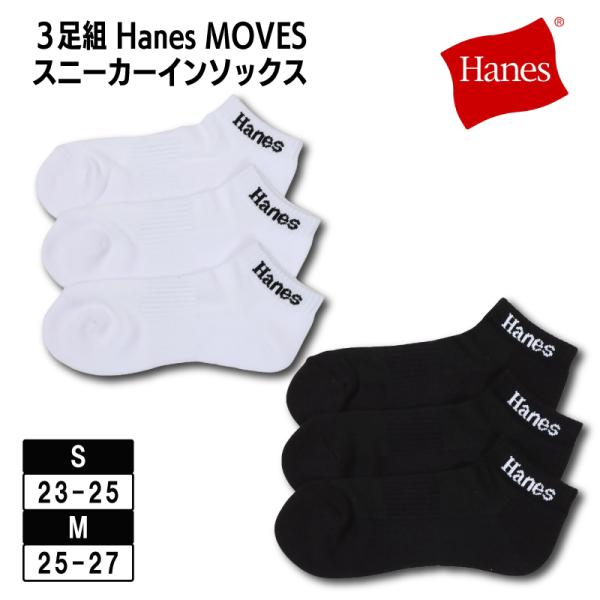 ★★★この商品の重量は【6】です。★★★商品ごとに重量を設定しております。ご注文商品の総重量【12】まではネコポス(メール便)可能です。ご注文商品の総重量【13】以上は宅配便での発送となります。詳しくは【送料について】をご覧ください★★★★...