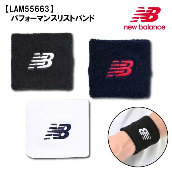 ★★★この商品の重量は【3】です。★★★商品ごとに重量を設定しております。ご注文商品の総重量【12】まではネコポス(メール便)可能です。ご注文商品の総重量【13】以上は宅配便での発送となります。詳しくは【送料について】をご覧ください★★★★...