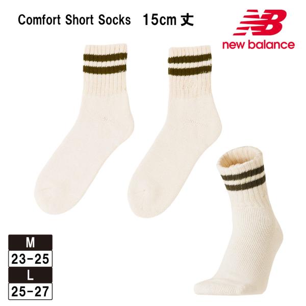 ★★★この商品の重量は【6】です。★★★商品ごとに重量を設定しております。ご注文商品の総重量【12】まではネコポス(メール便)可能です。ご注文商品の総重量【13】以上は宅配便での発送となります。税込み5980円以上で送料無料です[一部対象外...