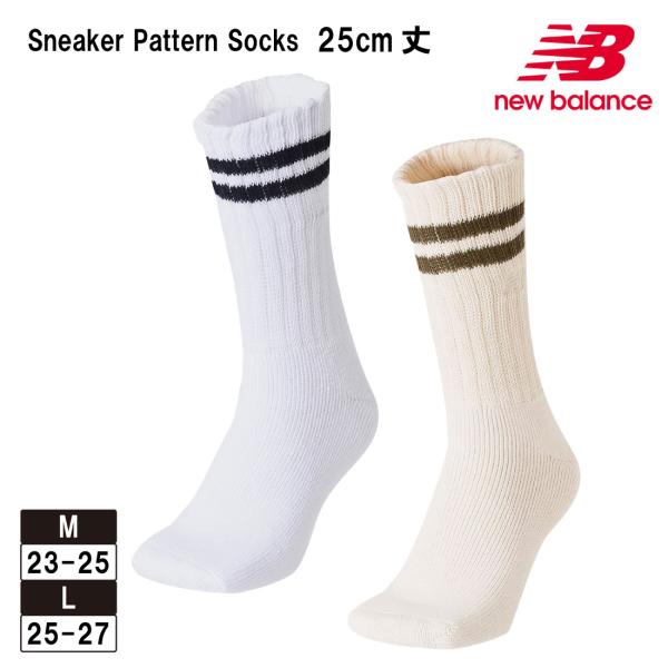 ★★★この商品の重量は【6】です。★★★商品ごとに重量を設定しております。ご注文商品の総重量【12】まではネコポス(メール便)可能です。ご注文商品の総重量【13】以上は宅配便での発送となります。税込み5980円以上で送料無料です[一部対象外...