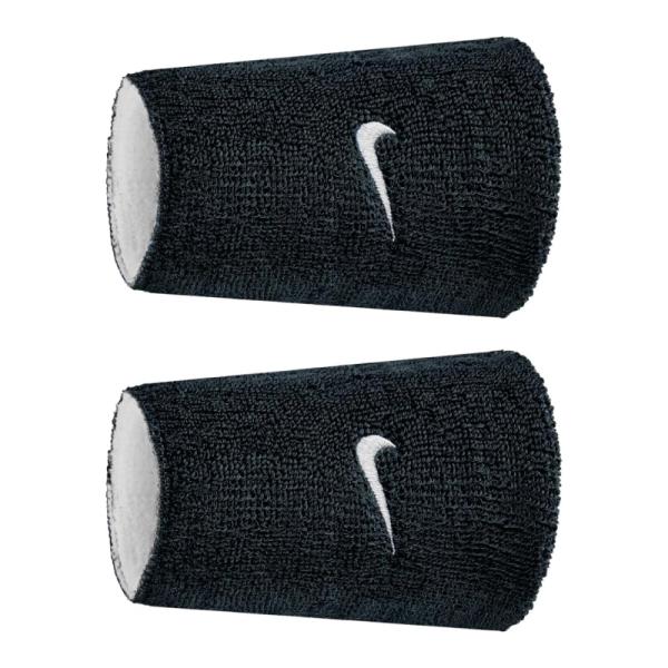 ★★★この商品の重量は【6】です。★★★商品ごとに重量を設定しております。ご注文商品の総重量【12】まではネコポス(メール便)可能です。ご注文商品の総重量【13】以上は宅配便での発送となります。詳しくは【送料について】をご覧ください★★★★...