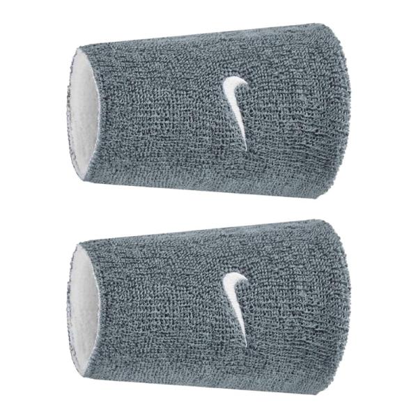 ★★★この商品の重量は【6】です。★★★商品ごとに重量を設定しております。ご注文商品の総重量【12】まではネコポス(メール便)可能です。ご注文商品の総重量【13】以上は宅配便での発送となります。詳しくは【送料について】をご覧ください★★★★...