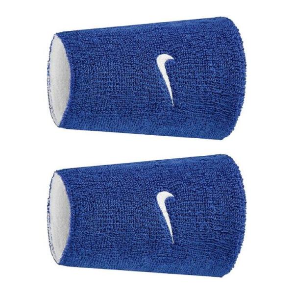 ★★★この商品の重量は【6】です。★★★商品ごとに重量を設定しております。ご注文商品の総重量【12】まではネコポス(メール便)可能です。ご注文商品の総重量【13】以上は宅配便での発送となります。詳しくは【送料について】をご覧ください★★★★...