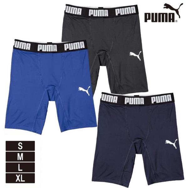 ★★★この商品の重量は【4】です。★★★商品ごとに重量を設定しております。ご注文商品の総重量【12】まではネコポス(メール便)可能です。ご注文商品の総重量【13】以上は宅配便での発送となります。税込み5980円以上で送料無料です[一部対象外...