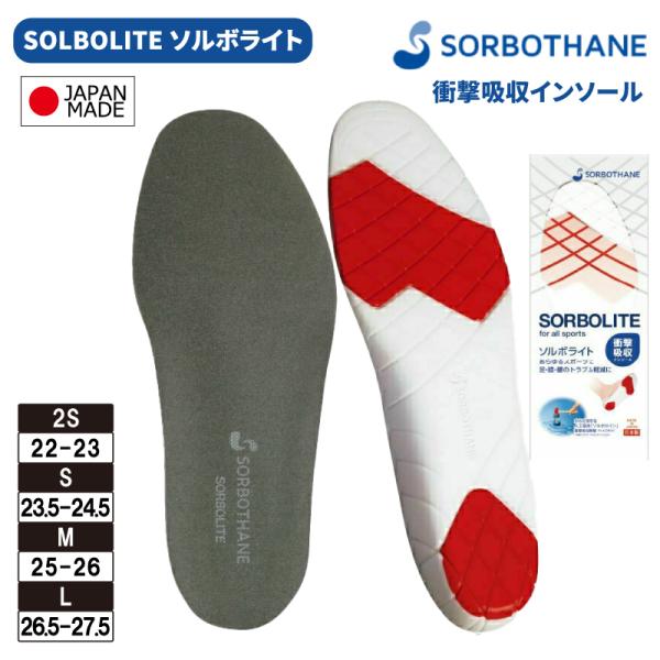 ★★★この商品の重量は【6】です。★★★商品ごとに重量を設定しております。ご注文商品の総重量【12】まではネコポス(メール便)可能です。ご注文商品の総重量【13】以上は宅配便での発送となります。税込み5980円以上で送料無料です[一部対象外...