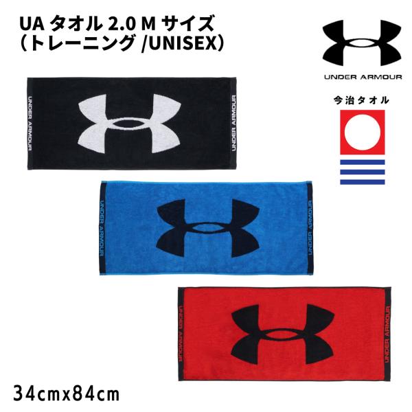 ★★★この商品の重量は【9】です。★★★商品ごとに重量を設定しております。ご注文商品の総重量【12】まではネコポス(メール便)可能です。ご注文商品の総重量【13】以上は宅配便での発送となります。詳しくは【送料について】をご覧ください★★★★...