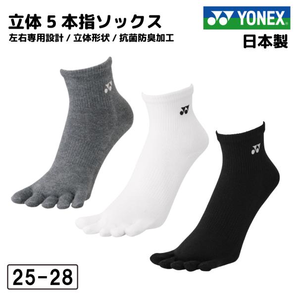 ★★★この商品の重量は【4】です。★★★商品ごとに重量を設定しております。ご注文商品の総重量【12】まではネコポス(メール便)可能です。ご注文商品の総重量【13】以上は宅配便での発送となります。税込み5980円以上で送料無料です[一部対象外...