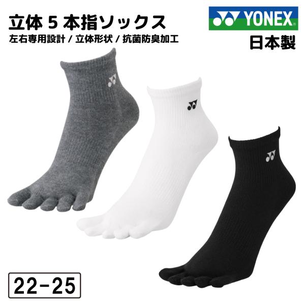 ★★★この商品の重量は【4】です。★★★商品ごとに重量を設定しております。ご注文商品の総重量【12】まではネコポス(メール便)可能です。ご注文商品の総重量【13】以上は宅配便での発送となります。税込み5980円以上で送料無料です[一部対象外...