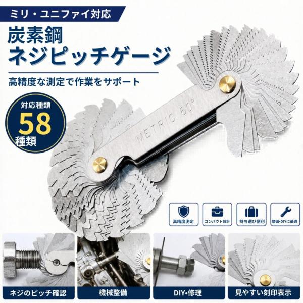 ご注意事項★商品の色は、撮影時の光や、お客様のモニターの色具合などにより、実際の商品と異なる場合がございます。あらかじめ、ご了承ください。★サイズ詳細等の測り方はスタッフ間で統一、徹底はしておりますが、実寸は商品によって若干の誤差がある場合...