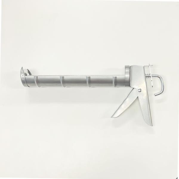 ■色調シルバー■サイズ（重量）355×155×55mm(約400g)■材質スチール