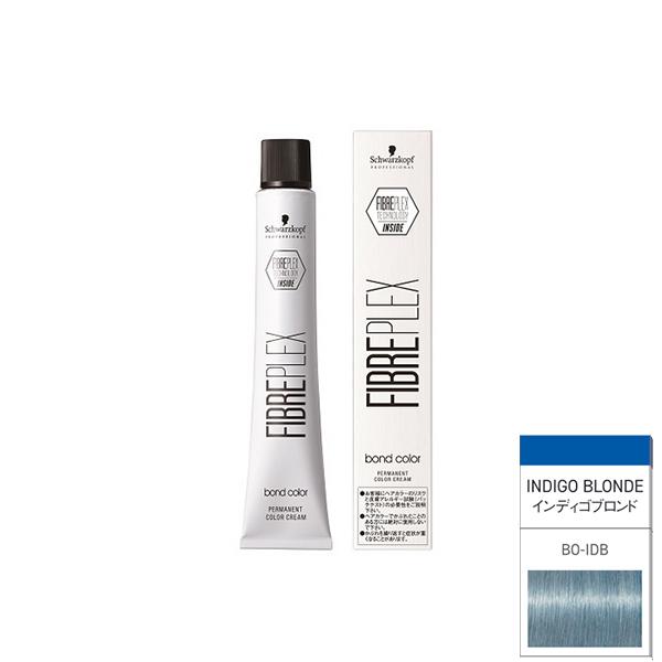 　　※レビューは商品到着後にお願いします。※メーカーの都合により予告なくパッケージが変更となる場合がございます。メーカーヘンケルジャパン株式会社商品説明「ブリーチ」＝傷むという時代はもう終わり。ブリーチ毛のために開発されたファイバープレック...