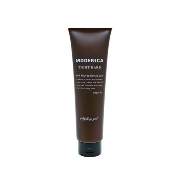 ※レビューは商品到着後にお願いします。メーカーの都合により予告なくパッケージが変更となる場合がございます。メーカー名中野製薬株式会社商品説明タイトにまとめた弾力性のあるヘアスタイルが長時間持続する、速乾性ハードジェル。 区分：日本製・頭髪化...