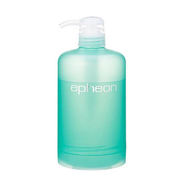 ※レビューは商品到着後にお願いします。メーカーの都合により予告なくパッケージが変更となる場合がございます。メーカーピーエッチ商品説明イフェオン エンリッチゲル 500g詰替用専用の空ポンプです。生産国・区分日本製・化粧品 広告文責株式会社T...