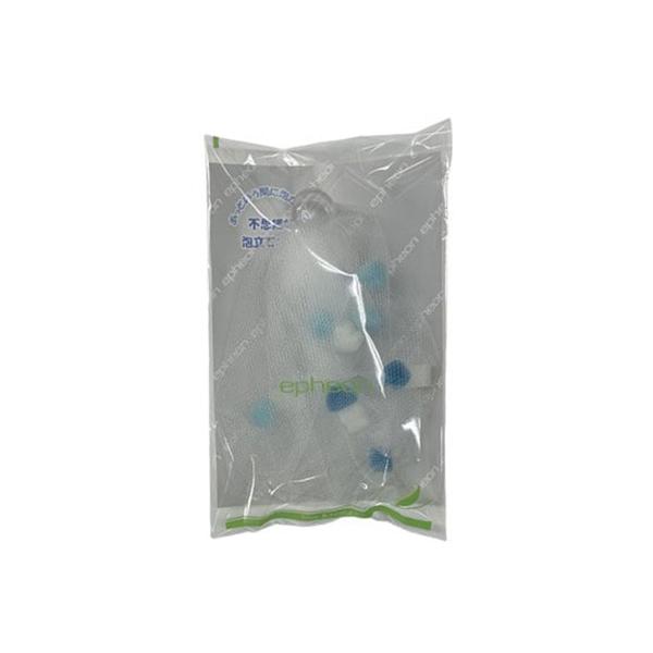 ※レビューは商品到着後にお願いします。メーカーの都合により予告なくパッケージが変更となる場合がございます。メーカー:ピーエッチ内容量:1個商品説明あっという間にモコモコホイップの完成！キメ細かくクリーミーな泡でお肌に負担を与えず優しく洗顔が...