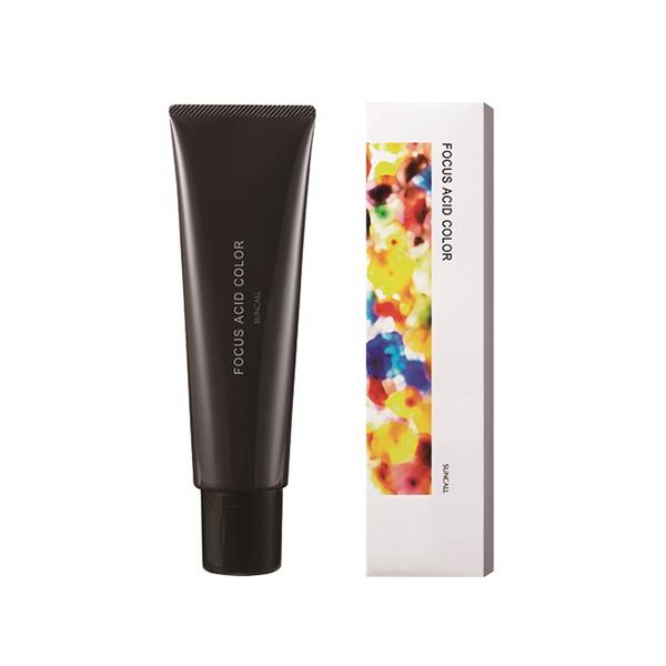 ※レビューは商品到着後にお願いします。※メーカーの都合により予告なくパッケージが変更となる場合がございます。メーカー名：株式会社サンコール商品説明美しく白髪をカバーし、自然な色味で褪色する。つやのある、手触りの良い質感に。独自開発のBA(B...