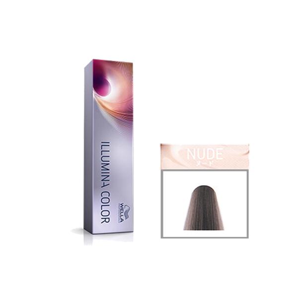 ※レビューは商品到着後にお願いします。メーカーの都合により予告なくパッケージが変更となる場合がございます。商品説明◆ウエラ イルミナカラー 80g（1剤）6本以上ご購入でティアーズ ヘアカラー デベロッパー 6% 300ml（2剤）1個プレ...