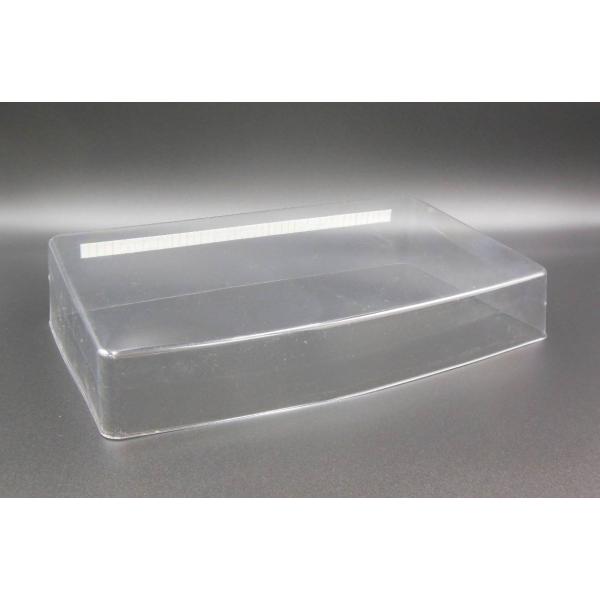 当店はインボイス制度に対応しております。適格請求書の送付方法など詳しくは、お知らせをご覧ください。099-0018-90　ロック　マイコンスケール　プロテクトカバーA　操作パネル用商品概要・用途ロックマイコンスケールIV をはじめとしたロッ...