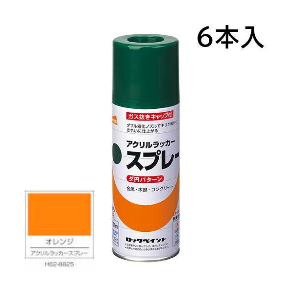 特長・ダブル霧化ノズルの採用で霧が細かく、ムラなくきれいに仕上がります。・テコ式大型ボタンの採用で押しやすく、指先が疲れにくくなっています。・ダ円形パターンで能率的な塗装ができます。・速乾性でツヤがよく、付着性、耐久性、耐黄変性にすぐれてい...