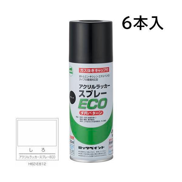 特長・トルエン、キシレン、エチルベンゼンをはじめ、フタル酸エステル類、鉛・クロム化合物を使用していない、環境にやさしいスプレーです。・光沢がよく、耐久性にすぐれています。各種素材に対して、付着性にすぐれています。・乾燥が良いため、作業性にす...