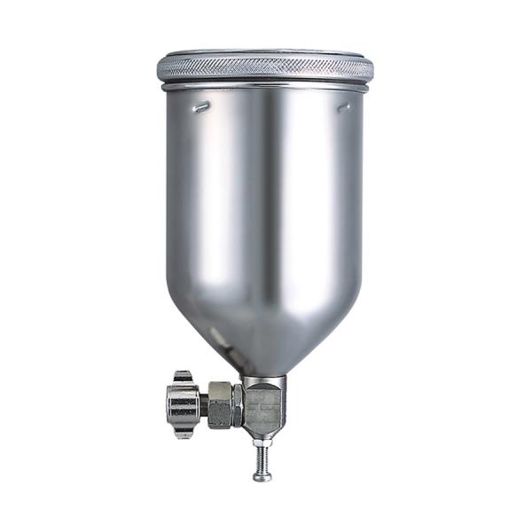 当店はインボイス制度に対応しております。適格請求書の送付方法など詳しくは、お知らせをご覧ください。