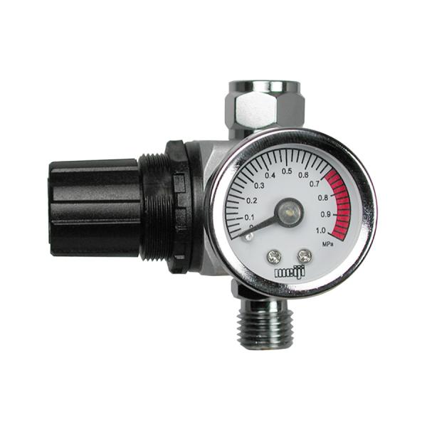 当店はインボイス制度に対応しております。適格請求書の送付方法など詳しくは、お知らせをご覧ください。