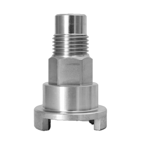 当店はインボイス制度に対応しております。適格請求書の送付方法など詳しくは、お知らせをご覧ください。ADT-AVALON　ADT-WALCOM　A-60/CARBONIO360（M16*1.5）