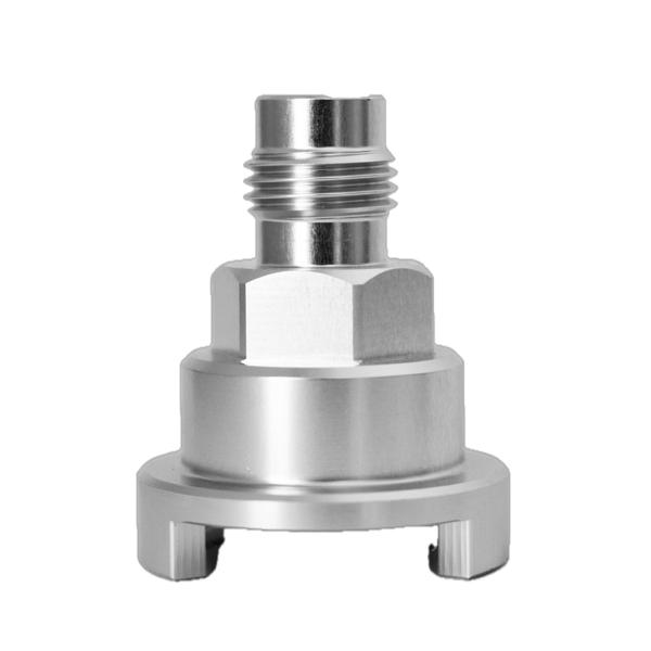 当店はインボイス制度に対応しております。適格請求書の送付方法など詳しくは、お知らせをご覧ください。ADT-IWATA　ADT-AVLON　WS400/A-30（G1/4）