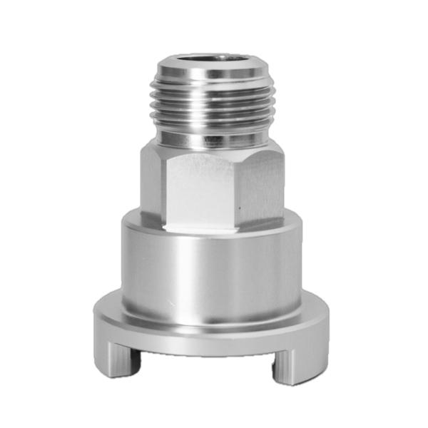 当店はインボイス制度に対応しております。適格請求書の送付方法など詳しくは、お知らせをご覧ください。ADT-DEVILBISS　ADT-MEIJI　DV1/FINER CORE（G3/8）