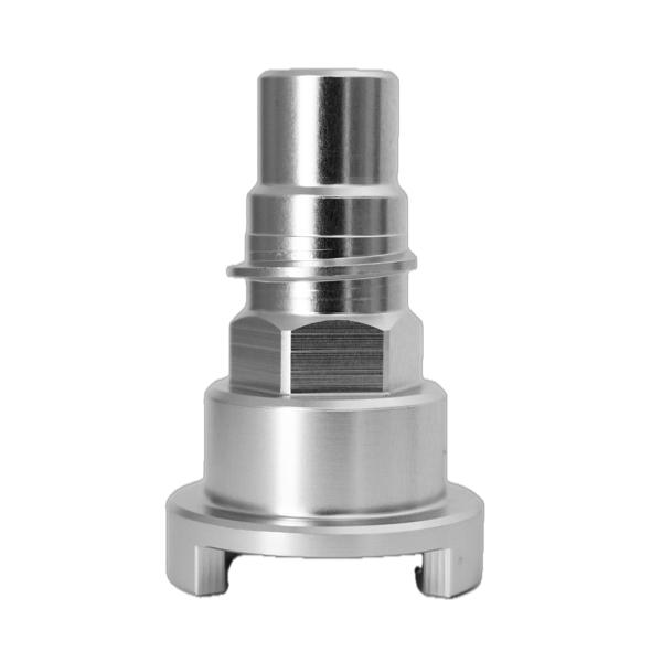 当店はインボイス制度に対応しております。適格請求書の送付方法など詳しくは、お知らせをご覧ください。ADT-SATA　JET5500