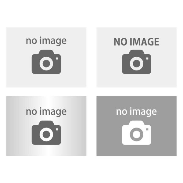 当店はインボイス制度に対応しております。適格請求書の送付方法など詳しくは、お知らせをご覧ください。プレップペンの替え芯です。