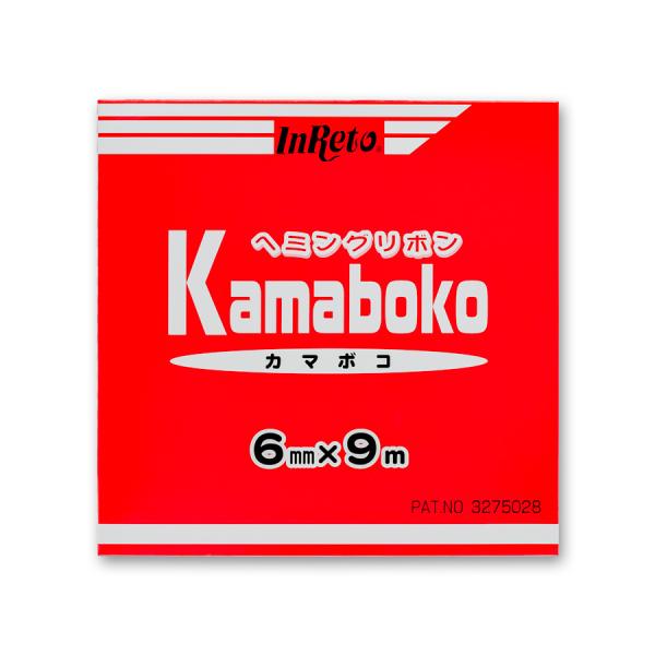 特徴ヘミングリボンシーラーＫＡＭＡＢＯＫＯは交換パネル（フード、ドア、トランク）専用の貼り付けタイプのシーリング剤です。従来のシーリング剤ではペースト状のため、まっすぐひけなかったり、ラインが崩れてしまったりして新車に近い仕上がりにすること...