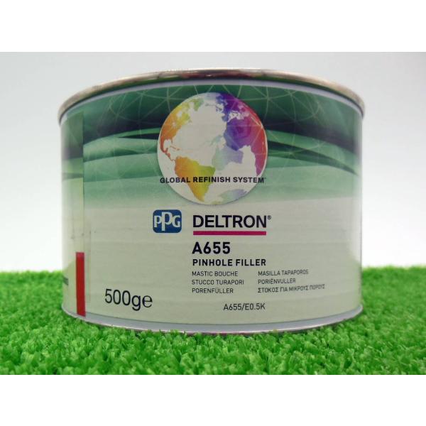 当店はインボイス制度に対応しております。適格請求書の送付方法など詳しくは、お知らせをご覧ください。製品説明Ａ６５５ ピンホールフィラー ピンホールフィラー ピンホールフィラー本製品は、ウレタン素地、ポリエステルパテ等のピンホール（巣穴）を埋...