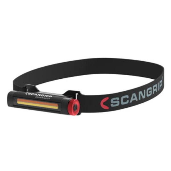 当店はインボイス制度に対応しております。適格請求書の送付方法など詳しくは、お知らせをご覧ください。特徴■96CRI+と高演色により、磨きキズ、仕上がりの確認などに最適■色温度（ケルビン）切り替えが 2500K から 6500K までステップ...