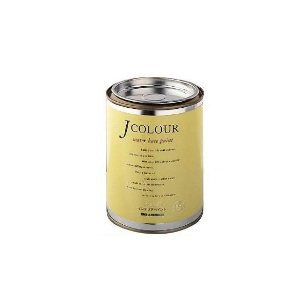 ■商品名…JCOLOUR[whiteシリーズ]■容量…[2L]■特長…○壁紙の上から塗れる。○美しい仕上がり。○速い乾燥時間。○寒い時期の安定性を実現。○お手入れも簡単。■用途…○建物内部の塗り替え・新設に○屋内壁・塩ビクロス・モルタ・コン...