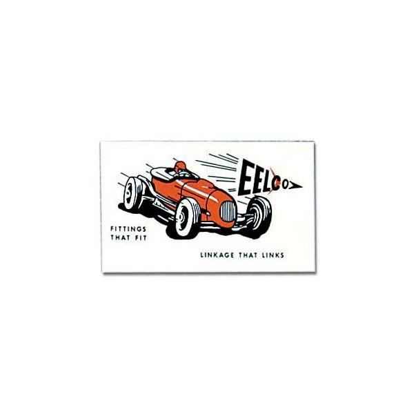 【商品スペック】サイズ：12cm×8cm素材：ビニール原産国：アメリカ合衆国