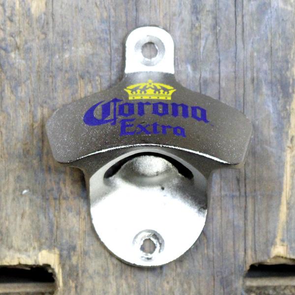 【スペック】サイズ：縦8×横6.7×奥行き3.1cm素材：アルミニウム合金製付属品：木ネジ×2本