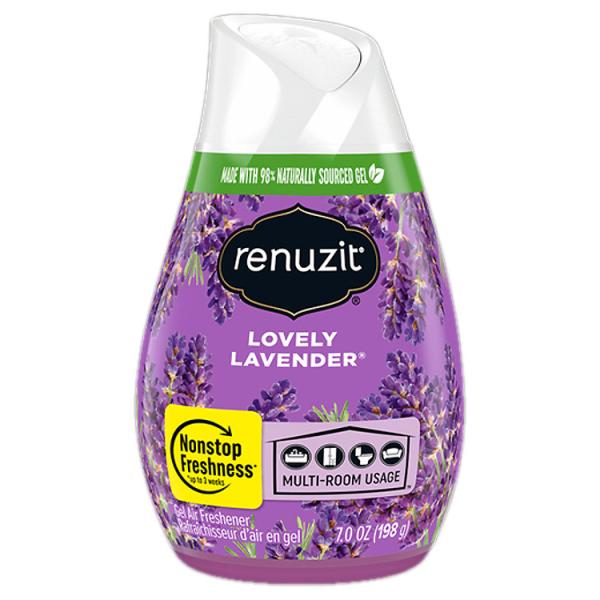 【スペック】用途：室内用芳香剤成分：溶剤・ジェル化剤・香料内容量：198g 7.0ozメーカー：DIAL ダイアル原産国：アメリカ合衆国