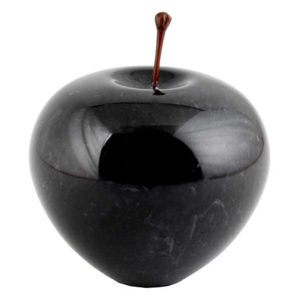 【スペック】サイズ：高さ20.6×幅35.9×奥行き20.6cm素材：ポリプロピレン容量：9.5Lカラー：ブルーブランド：ANAheim HOUSEHOLD GOODS / JAPAN