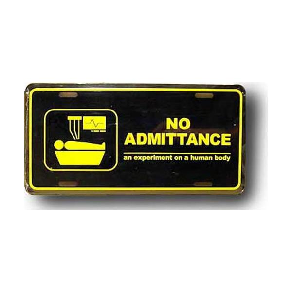 【スペック】SIZE：高さ15×幅30cm素材：アルミ製