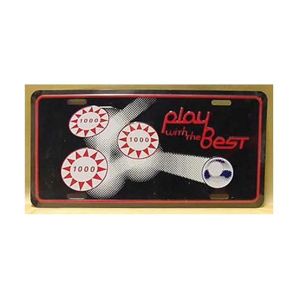 【スペック】SIZE：高さ15×幅30cm材：アルミ製