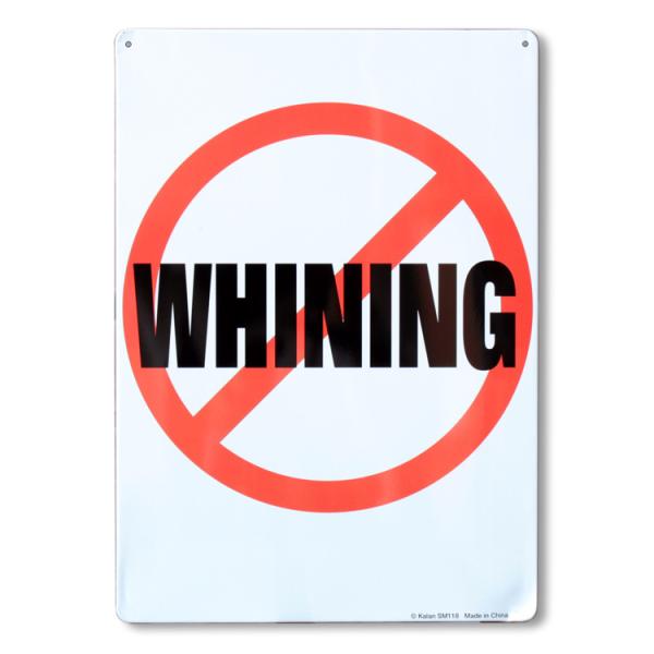 【スペック】サイズ：縦29.5×横21cm 材質：ブリキ発売元：アメリカ合衆国の看板メーカー生産国：中国